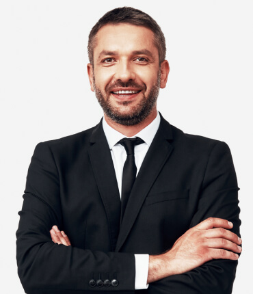 Our Team Grid 1 – Visa Time